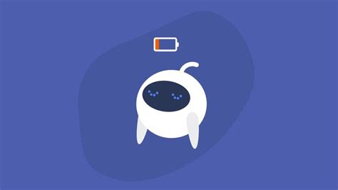 Vishal Pulikottil On Linkedin Chatgpt Is Showing Signs Of Laziness Openai Says Ai Might Need A Fix