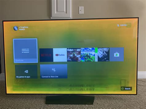 Best R Oled Images On Pholder My First Oled TV After A Proper Calibration Done By A