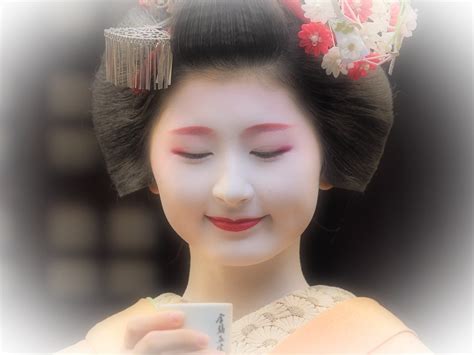 Maiko20170118159 【maiko January 18 2017】 Maiko Is Fuk Flickr