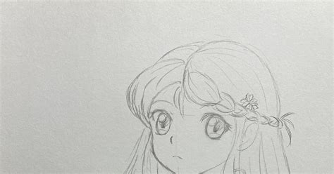 アナログ 何か御用ですか？ ソング〜のイラスト Pixiv
