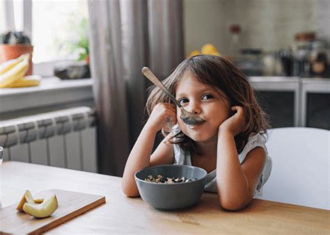 Services Tiny Eaters