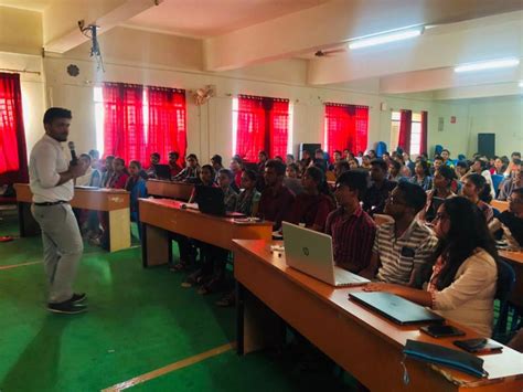 Anusha Shanmukhappa Suregaonkar On Linkedin Iotworkshop