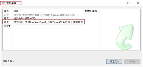 svn入门教程，超简单，30分钟学会！ svn使用教程简易入门 csdn博客