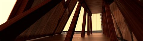 Add On Sync MakeHuman Mesh And Pose BlenderNation