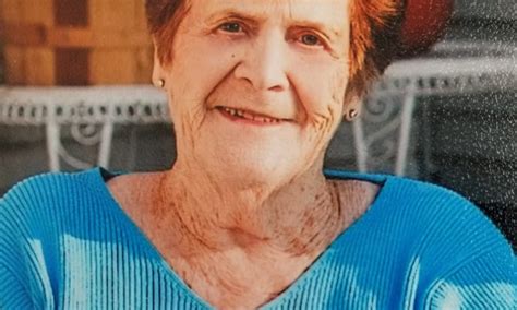 Anna Michel Maciorowski The Westfield News October 28 2022