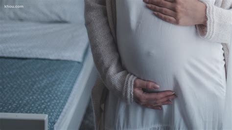 Should Pregnant Women Get The Covid 19 Vaccine