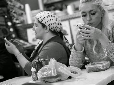 Why Your Smart Phone Is Ruining Your Life Thin Rich Happy