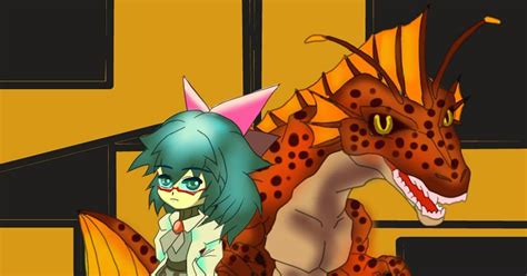 メカゴジラ 機械娘の幻想録 ハヌマ～ンのイラスト Pixiv
