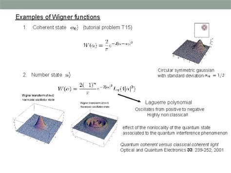 Introduction Path To Quantization Operators In Hilbert