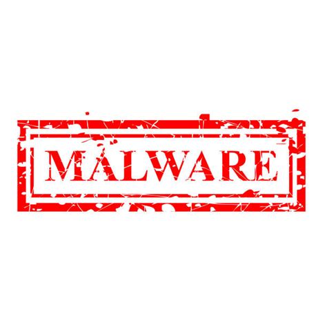 Hijack Computer Illustrations Royalty Free Vector Graphics And Clip Art