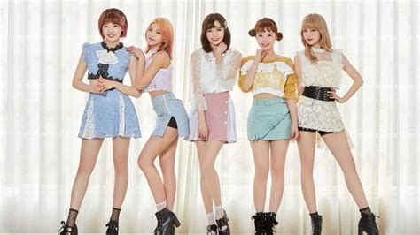 Cherrsee Sexy Media Girls On Ce