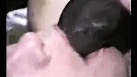 Free Old Vhs Porn Videos Xhamster