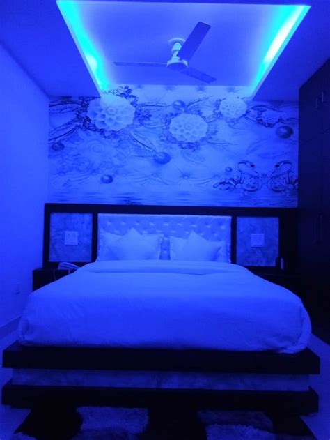 S G International Patna Updated Prices Reviews And Photos