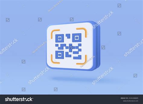 Bar Code Scan Payment Images Stock Photos Vectors Shutterstock