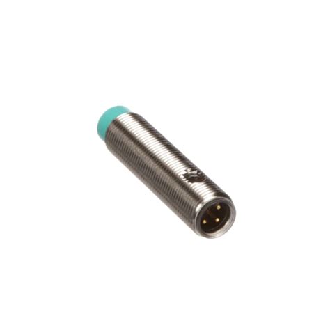 Pepperl Fuchs Factory Automation Nbn4 12gm40 E2 V1 Inductive