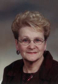 Jeannine Landry Roach avis décès necrologie obituary