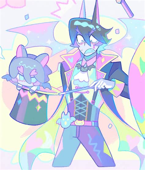 Denaseey On Twitter There Are Only Days Left It S Almost Check Link Here Https