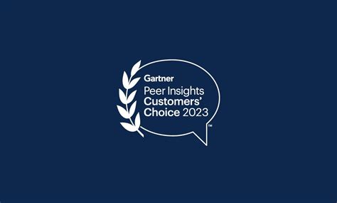 Cisco Appdynamics A Gartner® Customers Choice Vendor Application Performance Monitoring Blog
