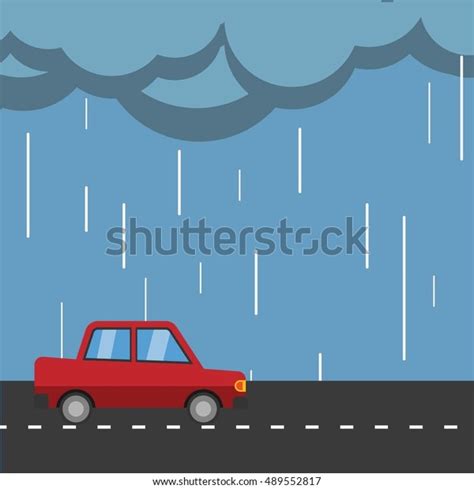 Car Onroad Over 1 Royalty Free Licensable Stock Vectors And Vector Art Shutterstock