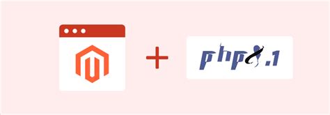 How To Upgrade Magento 2 4 3 To Magento 2 4 4 Tutorial 2023