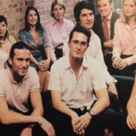 Stream Chris Tickel Music Listen To Songs Albums Playlists For Free On Soundcloud