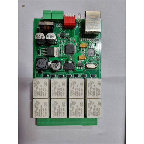 rs485 modbus giá rẻ tháng 11 2024 biggo việt nam
