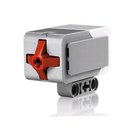 Lego Mindstorms EV3 Touch Sensor Lego 45507 Electronic