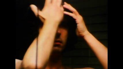 Sex Flight USA 1974 Suzanne Fields