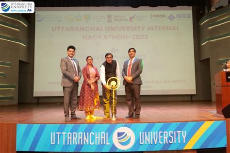 Professor Dharam Buddhi On Linkedin Congratulations And Best Wishes To
