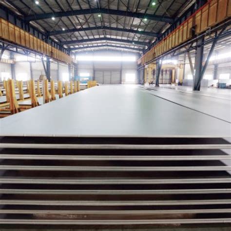 Stainless Steel 202 Plates，ss 202 Sheets