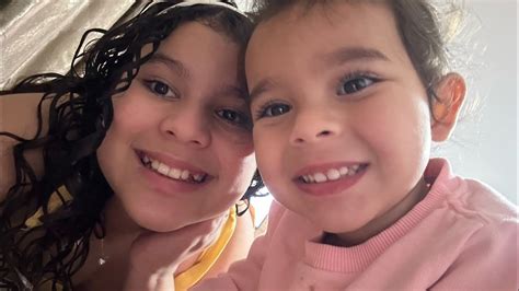 Minha Rotina Do Dia Inteiro Do Domingo YouTube