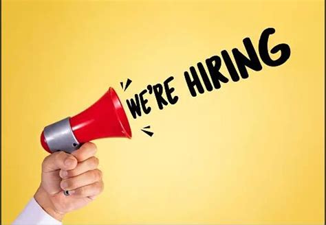 Hr Dbug Lab On Linkedin Dbuglab Php Developer Hurryup Share