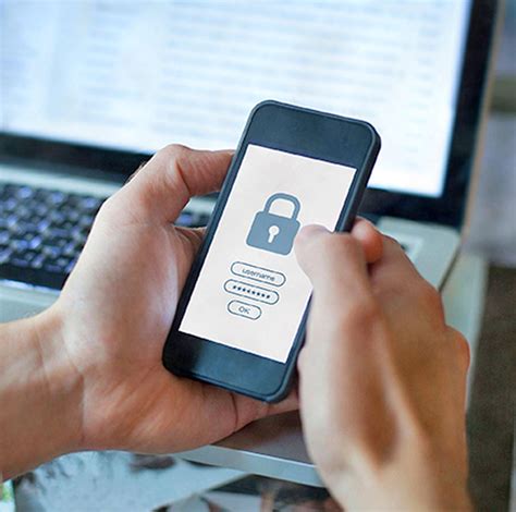 epfo here s how to reset uan password the hindu businessline