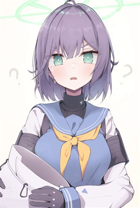 🌟sorai Saki🌟
