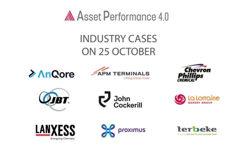 🚧 👏 Congratulations To Our Client Proximus And Mark De Vriendt For