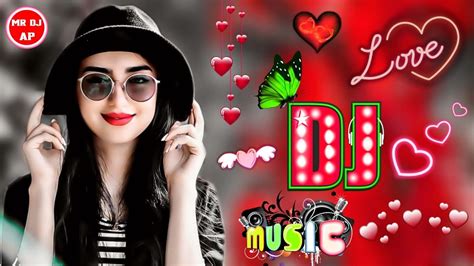 Dj Mashup 02 Dj Official Remixer Hindi Song 💕 90s Hindi Superhit
