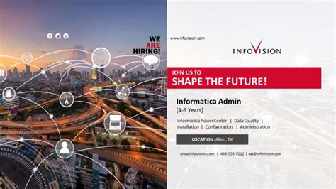 raj vemula on linkedin informatica