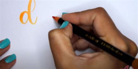 Cómo escribe la letra S una persona egoísta según la grafología La 100