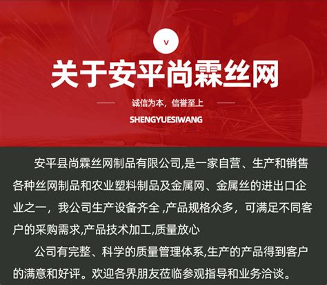 立体草莓栽培槽大棚pvc水培无土栽培蔬菜全套设备 立体种植槽批发 阿里巴巴