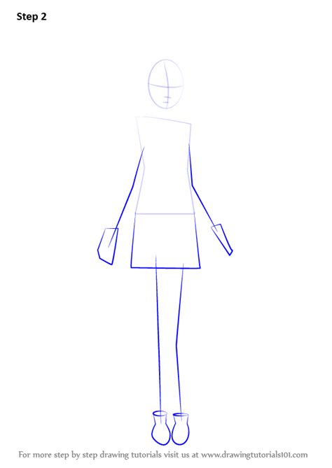 How To Draw Alice Gehabich From Bakugan Battle Brawlers Bakugan Battle
