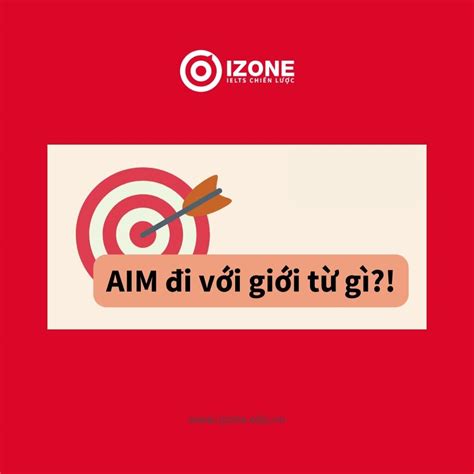 Aim I V I Gi I T G L Thuy T V B I T P Th C H Nh