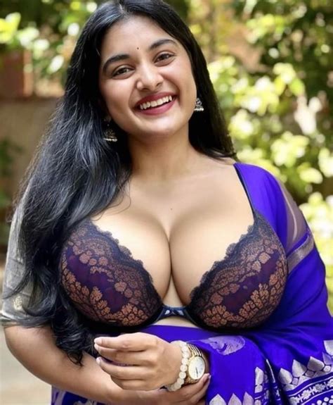 Bangla Choti Sex Girl Mithila Dhaka