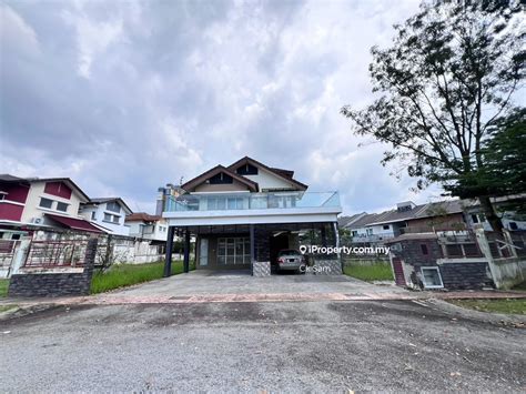 Anggun Kota Emerald Rawang Rawang For Sale RM IProperty Malaysia