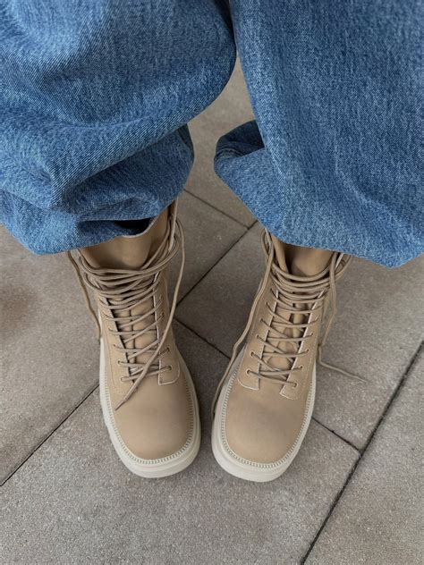 ОБУВЬ | СУМКИ | ОДЕЖДА | ЕКАТЕРИНБУРГ (@boty_shoes) • Instagram photos ...