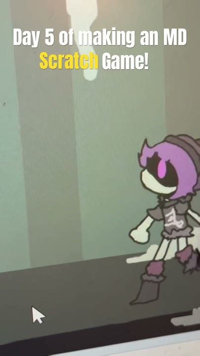 Im Working On The Health Right Now Murderdronesuzi Drawing Sprites Scratch Gamecoding