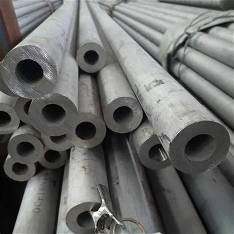China Stainless Steel Pipe And ASTM A TP Welded Manufacturers Suppliers Factory Good