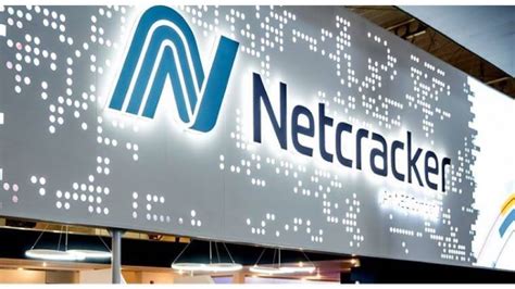 netcracker 2020 galvanizes service provider digital transformation
