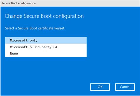 Top Tips For Hp Bitlocker Recovery Key Bypass