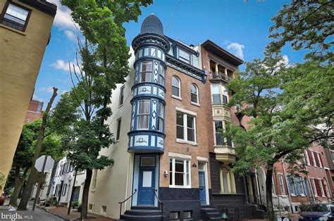 921 Spruce St Philadelphia PA 19107 Trulia