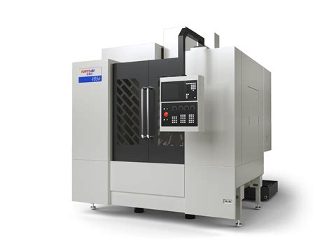 Vmc Vmc Machining Center Axis CNC Milling Machine Used CNC Vertical Milling Machine With